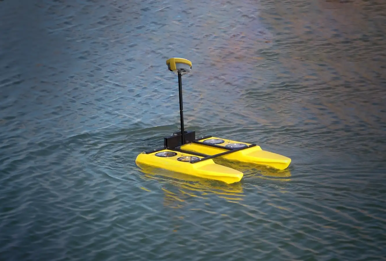 What are Hydrological Surveys? | Civil Connect