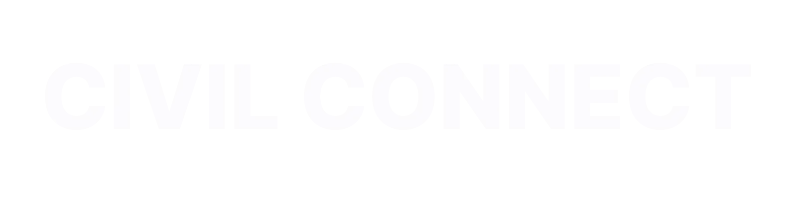 Industry Insights & Whitepapers | Civil Connect